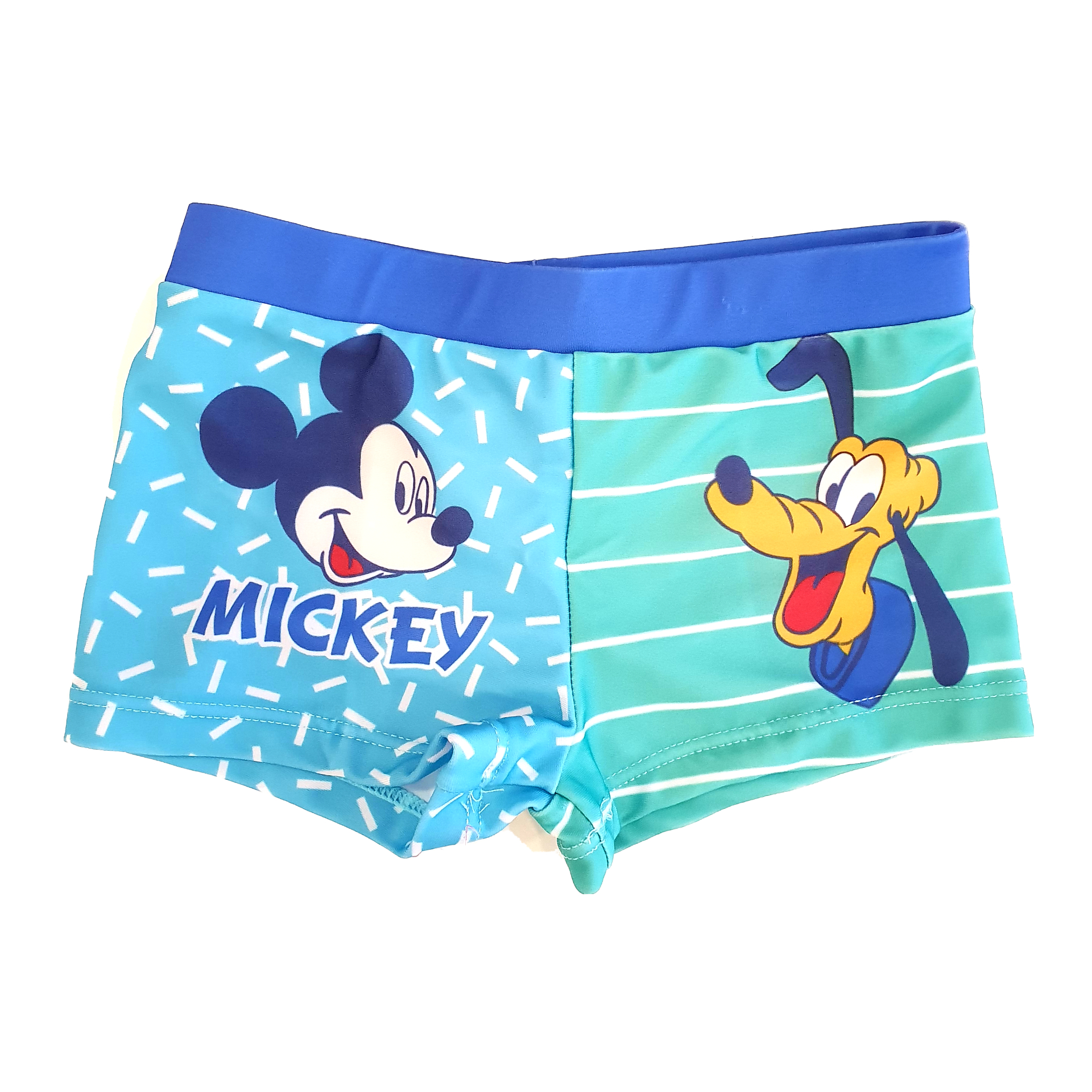 DISNEY COSTUME BIMBO - Intimiamo Shop